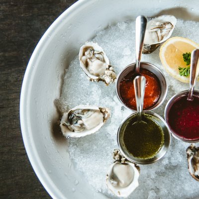 AMERICAN ELM - 324 Photos & 188 Reviews - 4132 W 38th Ave, Denver ...