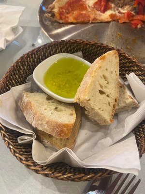 DA’ MATTEO RISTORANTE PIZZERIA - 19 Photos & 29 Reviews - 3176 HWY 98 W ...