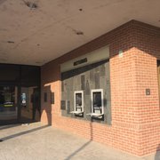 MARY L. STEPHENS DAVIS BRANCH LIBRARY - 89 Photos & 30 Reviews - 315 E ...