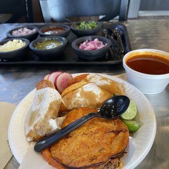 YUMA’S RED TACOS - Updated June 2024 - 48 Photos & 48 Reviews - 2601 S ...