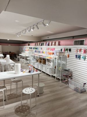 FUN PARK - Updated December 2025 - 108 Photos & 53 Reviews - 2441 ...