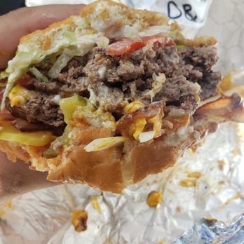 LICKETY SPLIT - Updated October 2025 - 12 Photos & 13 Reviews - 13276 M ...