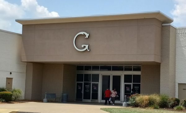 GOVERNOR’S SQUARE MALL - Updated December 2025 - 39 Photos & 25 Reviews ...