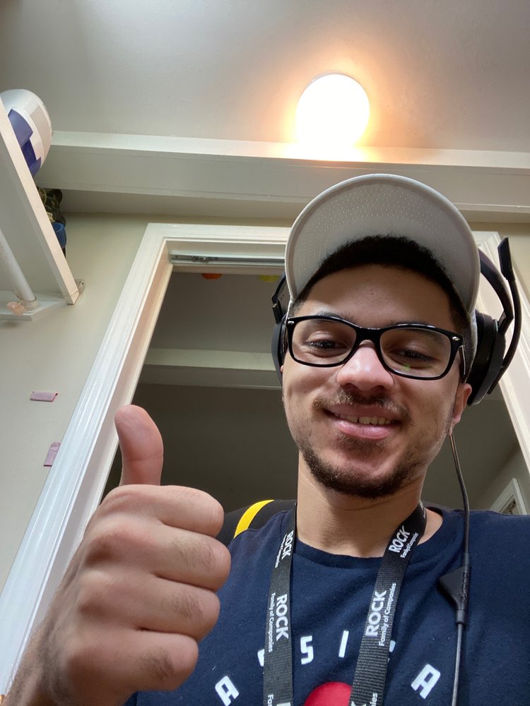 Selfridge ANGB Air Force Base in Harrison, MI | MilitaryBases.com