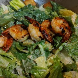 SQUARE PEG PIZZERIA - Updated August 2025 - 10 Photos - 320 Howe Ave ...