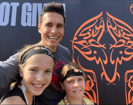 HUNTER WYANT - STATE FARM INSURANCE AGENT - 73 Photos & 12 Reviews ...