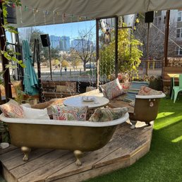 HAPPY CAMPER - Updated December 2025 - 1755 Photos & 1184 Reviews ...