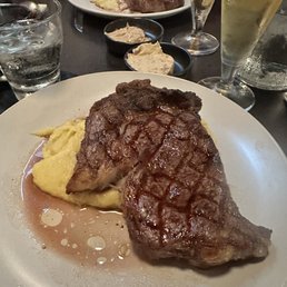 CODY’S RESTAURANT - Updated December 2024 - 124 Photos & 100 Reviews ...