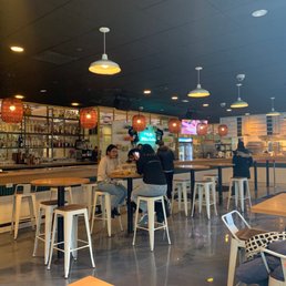 ASADITO - Updated December 2025 - 136 Photos & 113 Reviews - 30 N ...