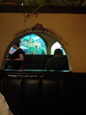 LA CAPILLA MEXICAN RESTAURANT - 510 Photos & 835 Reviews - 1332 Sartori ...
