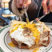 MILOU - 83 Photos & 23 Reviews - 1375 Dundas St W, Toronto, Ontario ...