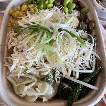 EVOWOK - Updated October 2024 - 29 Photos & 42 Reviews - 120 W William ...