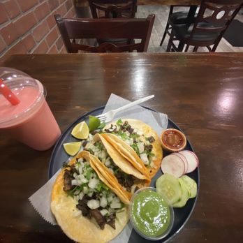 TACO TOWN - Updated January 2025 - 141 Photos & 144 Reviews - 413 W ...
