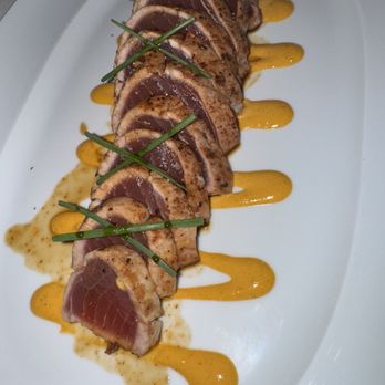 OCEAN 48 - Updated April 2025 - 1026 Photos & 340 Reviews - 151 Newport ...