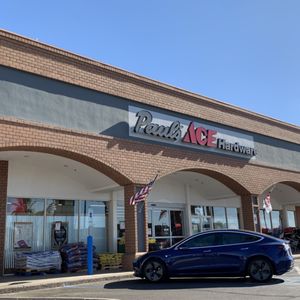 UNICOA INDUSTRIAL SUPPLY - Updated December 2025 - 87 Photos - 2121 N ...