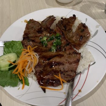 VIETNAM ONE - Updated October 2025 - 197 Photos & 206 Reviews - 6215 W ...