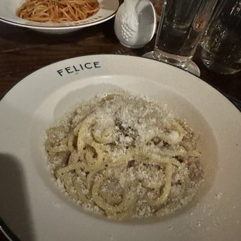 FELICE 83 - Updated February 2025 - 254 Photos & 368 Reviews - 1593 1st ...