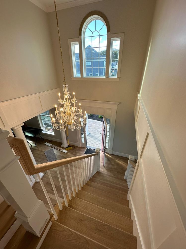 TIMBER GENERAL CONSTRUCTION - Updated July 2024 - Request Consultation ...