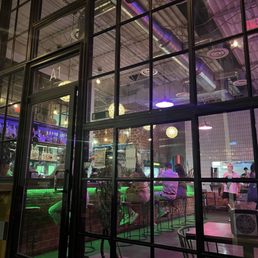 TACONETA - Updated December 2025 - 639 Photos & 391 Reviews - 311 ...