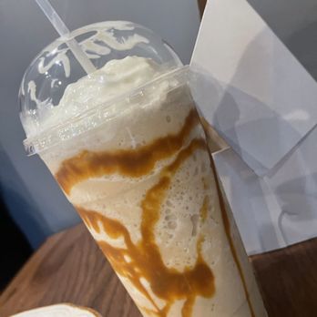 HORCHATERIA RIO LUNA - Updated July 2025 - 3067 Photos & 2123 Reviews ...