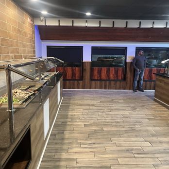 GOBI MONGOLIAN GRILL - Updated January 2026 - 63 Photos & 40 Real ...