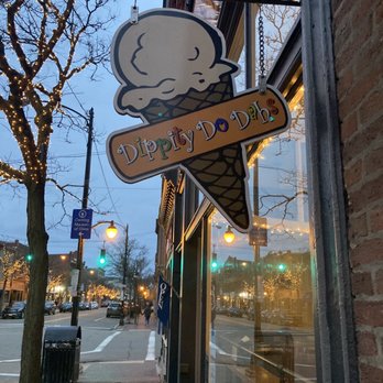 DIPPITY DO DAHS - Updated June 2024 - 65 Photos & 89 Reviews - 46 E ...