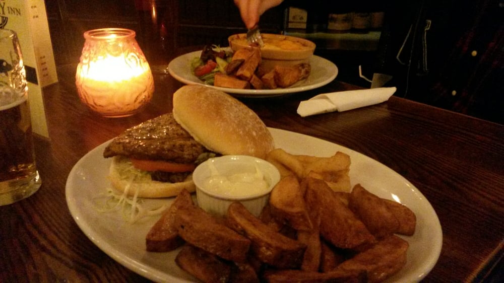 THE ISLAY INN - Updated December 2025 - 20 Photos & 19 Reviews - 1256 ...