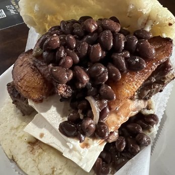 PERDIGON EL SABOR - Updated January 2026 - 334 Photos & 188 Reviews ...