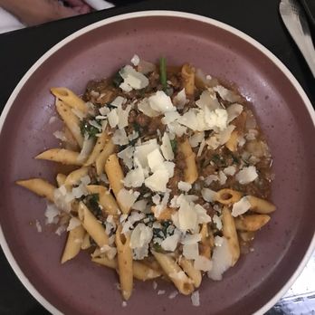 GRAND LAKE KITCHEN - DIMOND - Updated September 2024 - 794 Photos & 322 ...