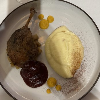 THE SLOUGH HOUSE KITCHEN - Updated March 2025 - 174 Photos & 210 ...