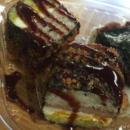 808 LOCAL HAWAIIAN GRILL - Updated December 2025 - 1401 Photos & 959 ...