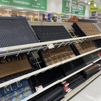 MENARDS - Updated January 2026 - 70 Photos & 59 Reviews - 740 E Rand Rd ...