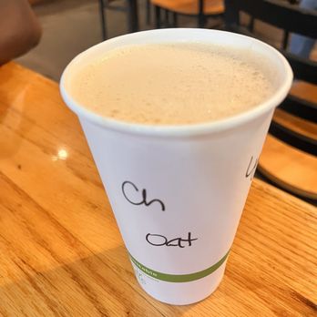 SENTIENT BEAN - Updated October 2024 - 439 Photos & 628 Reviews - 13 E ...