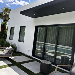 Twenty20 Window Cleaning - Same Day Service Available - Updated April ...