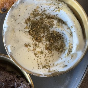 POLINA CAFE - Updated December 2025 - 139 Photos & 175 Reviews - 19732 ...