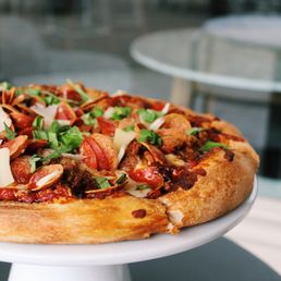 CARILLON KITCHEN - Updated July 2025 - 75 Photos & 90 Reviews - 2240 ...