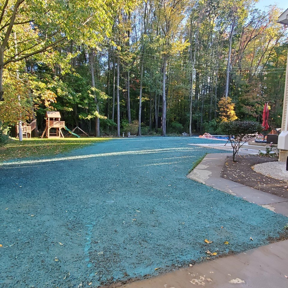 BROOKS LANDSCAPE - Updated July 2025 - 5263 Knoyle Rd, Erie ...