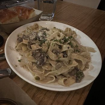 FORMA PASTA FACTORY - Updated July 2024 - 1364 Photos & 755 Reviews ...