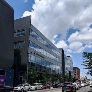 Advocate Illinois Masonic Medical Center - 67 Photos & 271 Reviews ...