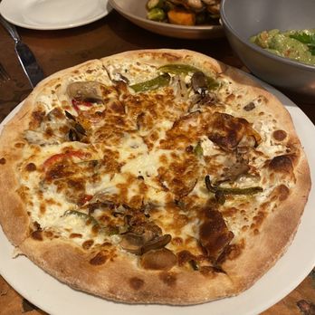 PIATTINI - Updated May 2024 - 817 Photos & 1063 Reviews - 226 Newbury ...