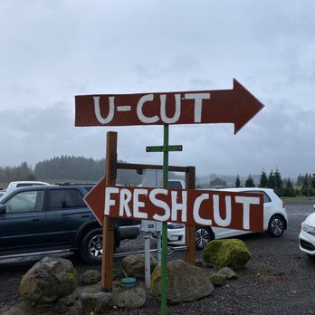 FURROW FARM - Updated December 2025 - 77 Photos & 53 Reviews - 25877 NW ...