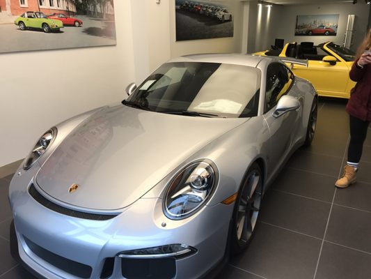 REAL DEAL AUTO SALES - Updated December 2025 - 37 Photos - 2509 N Broad ...