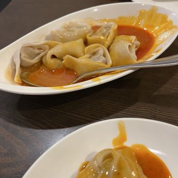 LITTLE DUMPLING - Updated November 2024 - 1245 Photos & 801 Reviews ...