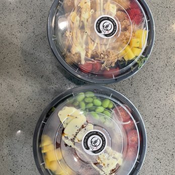 PRESOTEA & POKE ZEN WESTBURY - Updated December 2025 - 32 Photos - 5283 ...