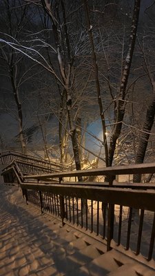 HIGH PARK - Updated October 2025 - 1023 Photos & 177 Reviews - 1873 ...