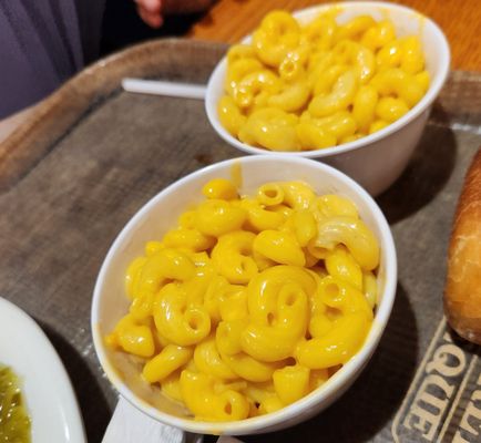 SPRING CREEK BARBEQUE - Updated November 2025 - 68 Photos & 111 Reviews ...