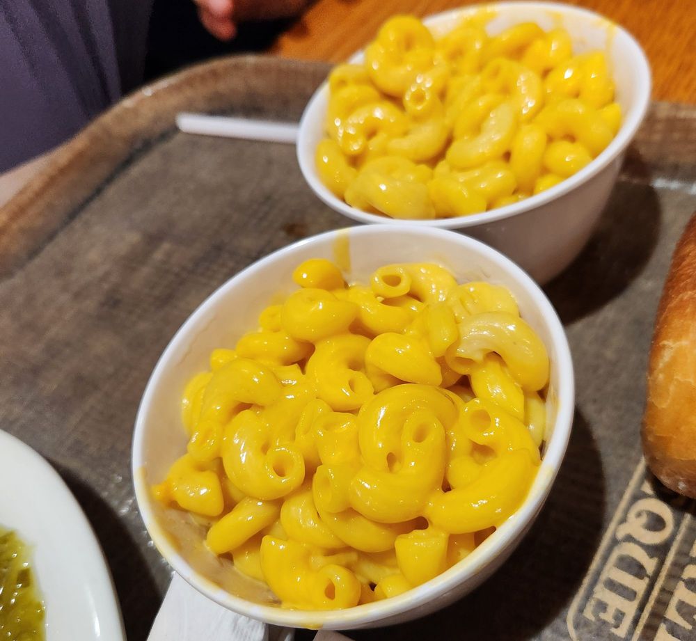 SPRING CREEK BARBEQUE - Updated November 2025 - 68 Photos & 111 Reviews ...