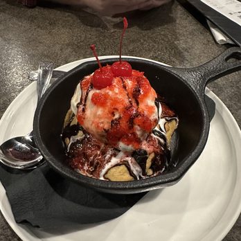 THE LOCAL CUT - Updated September 2025 - 98 Photos & 98 Reviews - 101 S ...