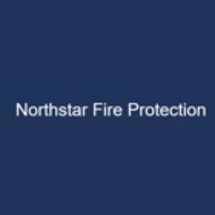 NORTHSTAR FIRE PROTECTION - Updated December 2025 - P-1003 55 Avenue NE ...