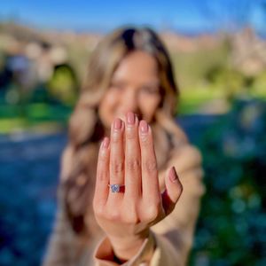 CAPRI JEWELRY - 270 Photos & 541 Reviews - 601 S Hill St, Los Angeles ...